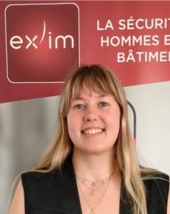 Notre équipe | Expertises Diagnostics - Réseau EX'IM